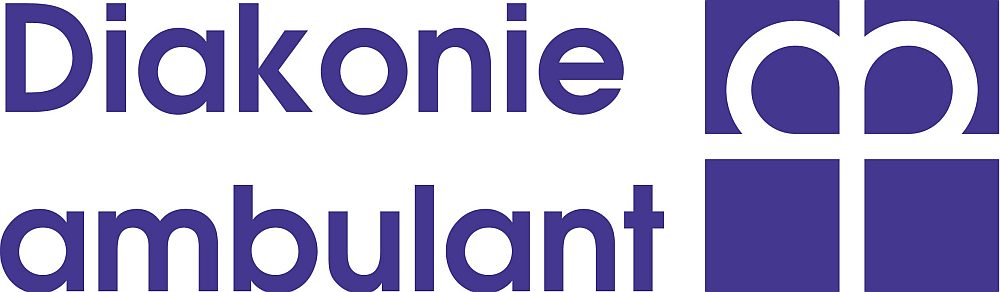 Diakonie Logokl | Ev. ref. Kirchengemeinde St. Johann