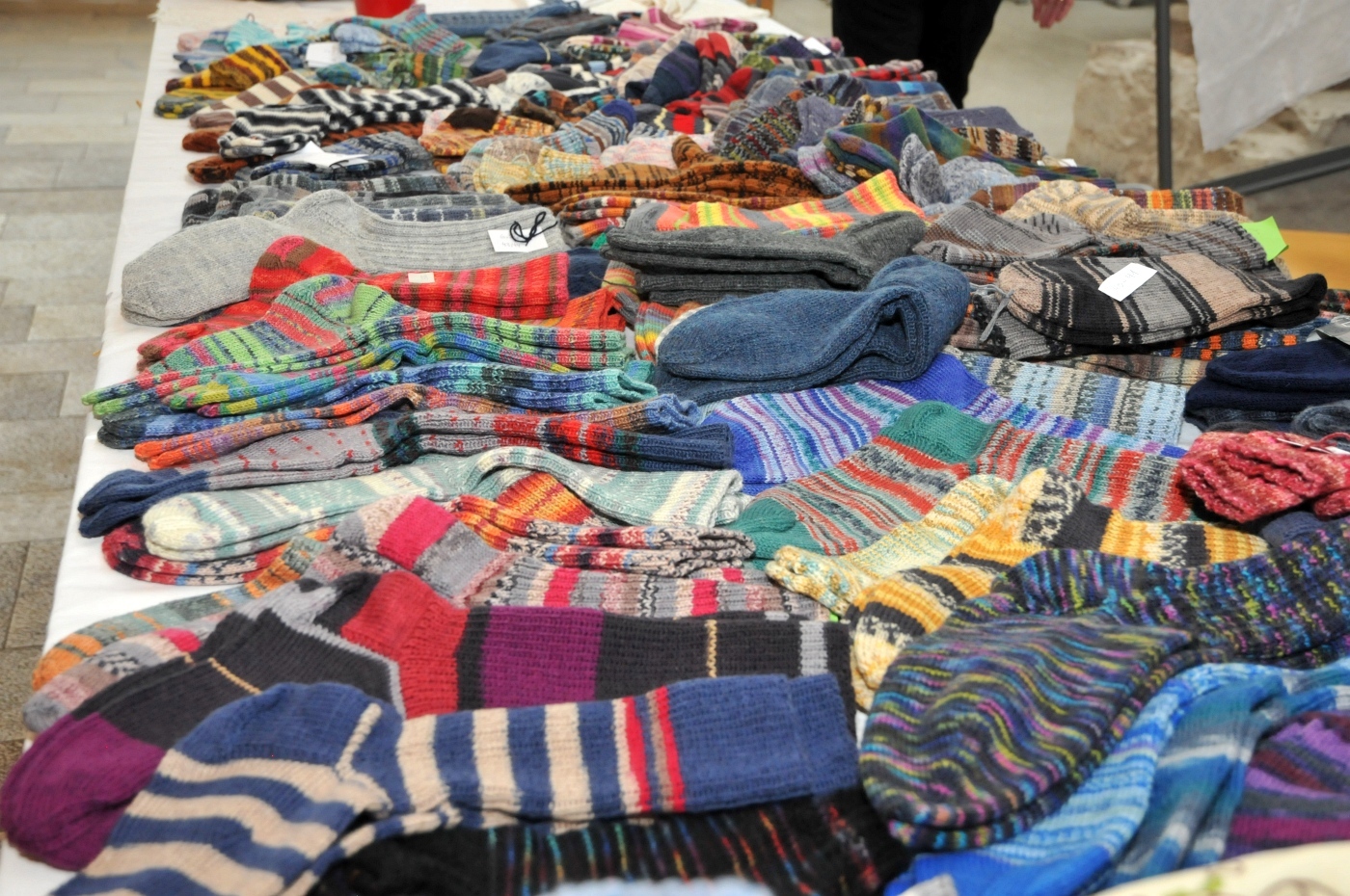 Basar 2017105kl | Ev. ref. Kirchengemeinde St. Johann